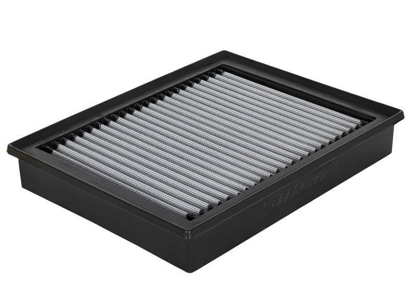 aFe MagnumFLOW Air Filters OER PDS A/F PDS GM Silverado/Sierra 99-12 V ...